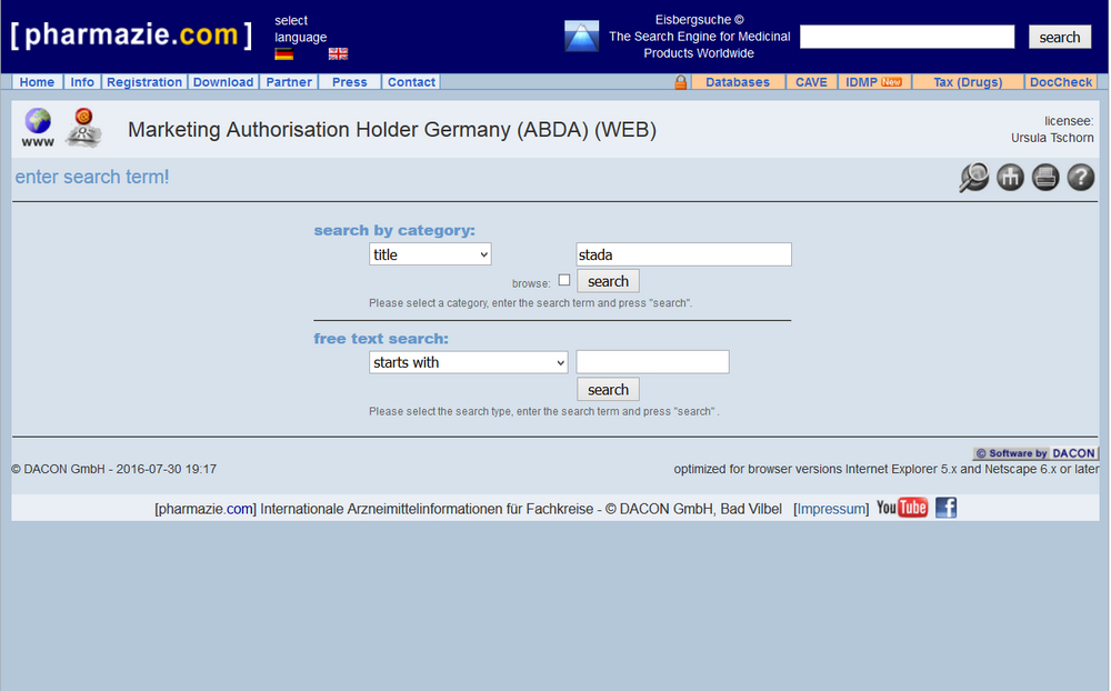 marketing_authorisation_holder_germany1 - IDMP1