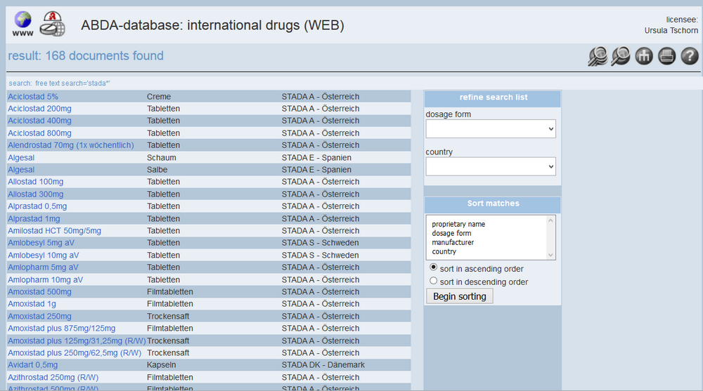 marketing_authorisation_holder_germany10 - IDMP1