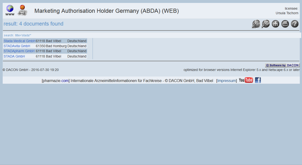 marketing_authorisation_holder_germany2 - IDMP1