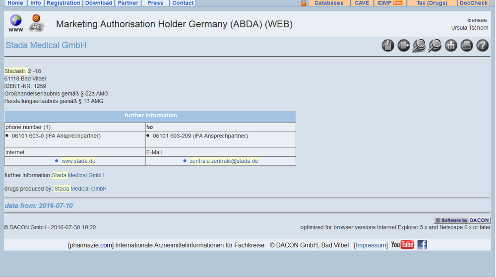 marketing_authorisation_holder_germany3 - IDMP1