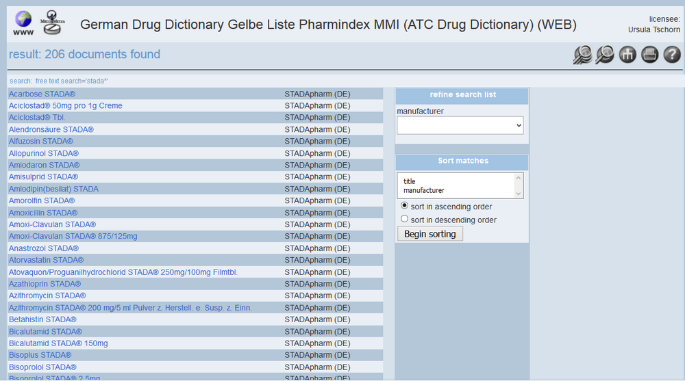 marketing_authorisation_holder_germany5 - IDMP1