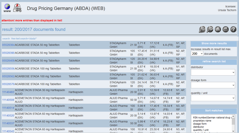 marketing_authorisation_holder_germany9 - IDMP1
